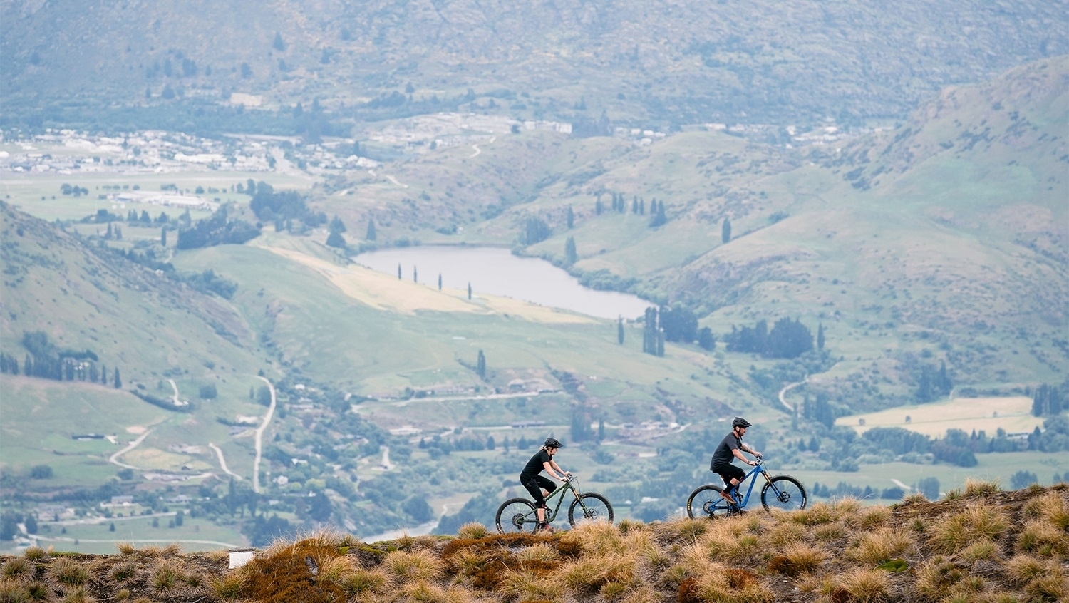 Pivot Cycles - Switchblade | Pivot Cycles